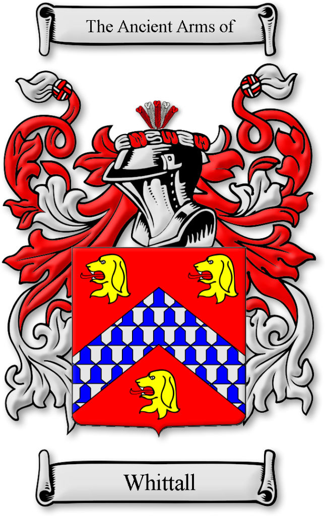 Whittall