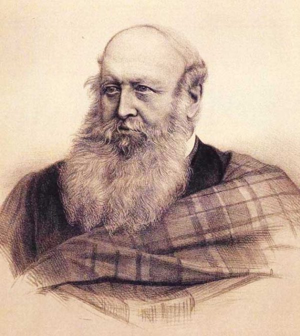Davidson