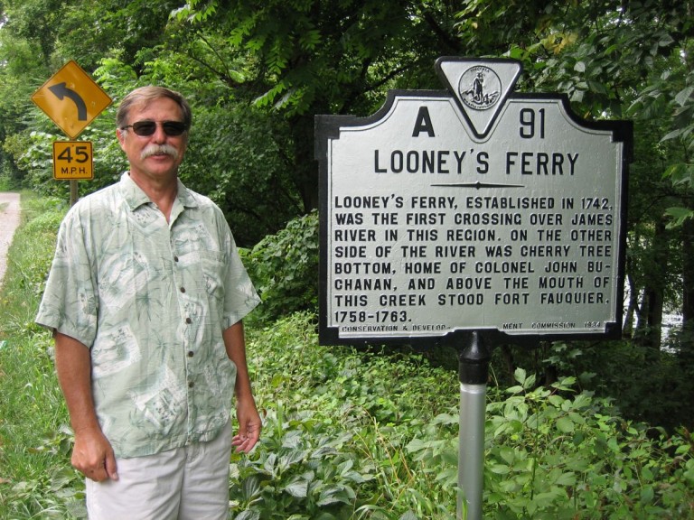 Looney