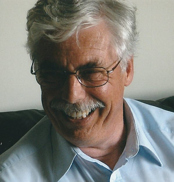 Tenwick