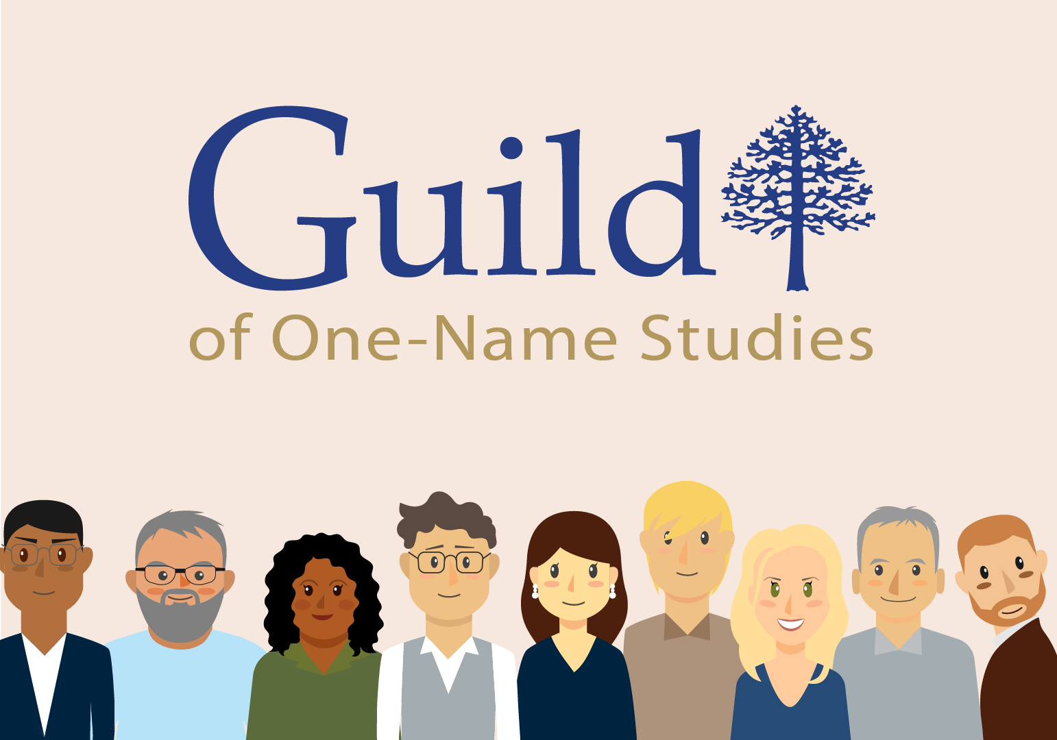 Guild Explainer Videos